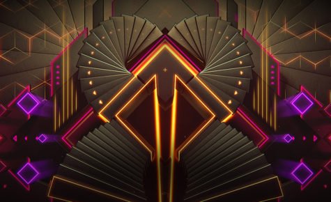 Você sabe o que é Motion Graphics? Descubra e destaque-se!